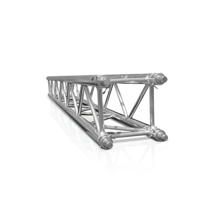 GS34 Straight Segments - Galaxy Stage
